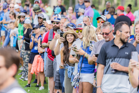 The Ally Challenge » The Ally Challenge