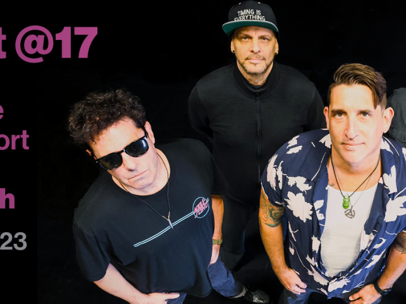 Fan Events » The Ally Challenge