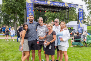 Ticket Information » The Ally Challenge